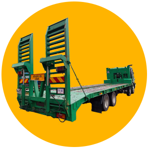 Sell And Buy Lorry Online - Direct Owners : LFS Trucks Hub - Malaysia